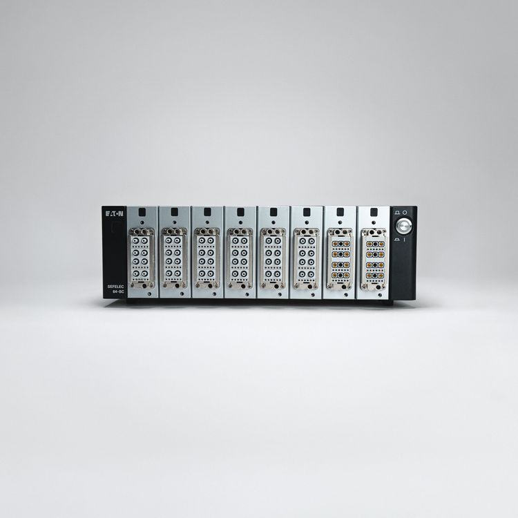 Leader in dielectric strength testing, insulation measurement, and ...