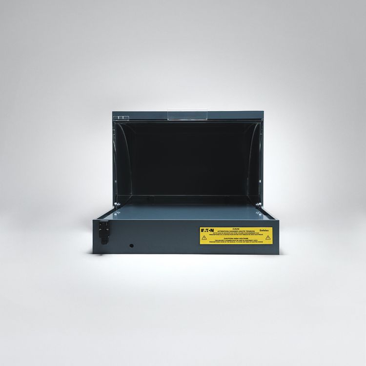 Leader in dielectric strength testing, insulation measurement, and ...