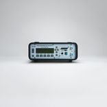 Leader in dielectric strength testing, insulation measurement, and ...