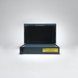 Leader in dielectric strength testing, insulation measurement, and ...