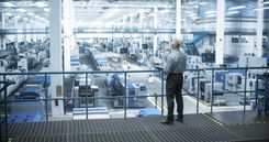Leader in dielectric strength testing, insulation measurement, and ...
